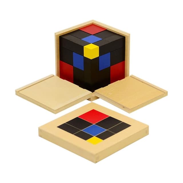 Best Cubes | MontiPlanet.com.au
